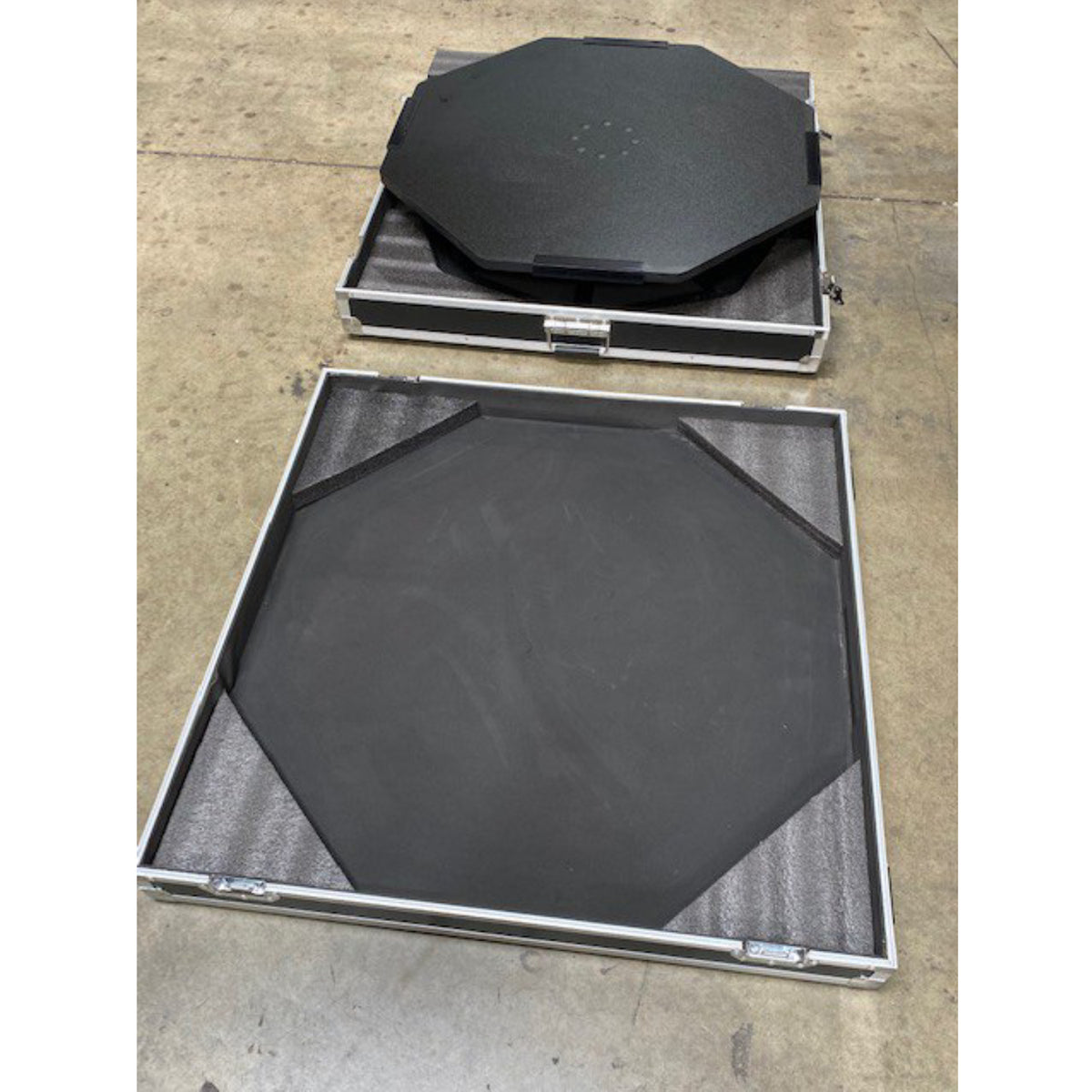 REFURBISHED OA-6 360 PLATFORM - (B-074) – RevoSpin