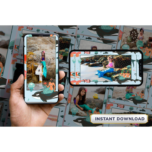 360 Photo Booth Templates – Page 14 – RevoSpin